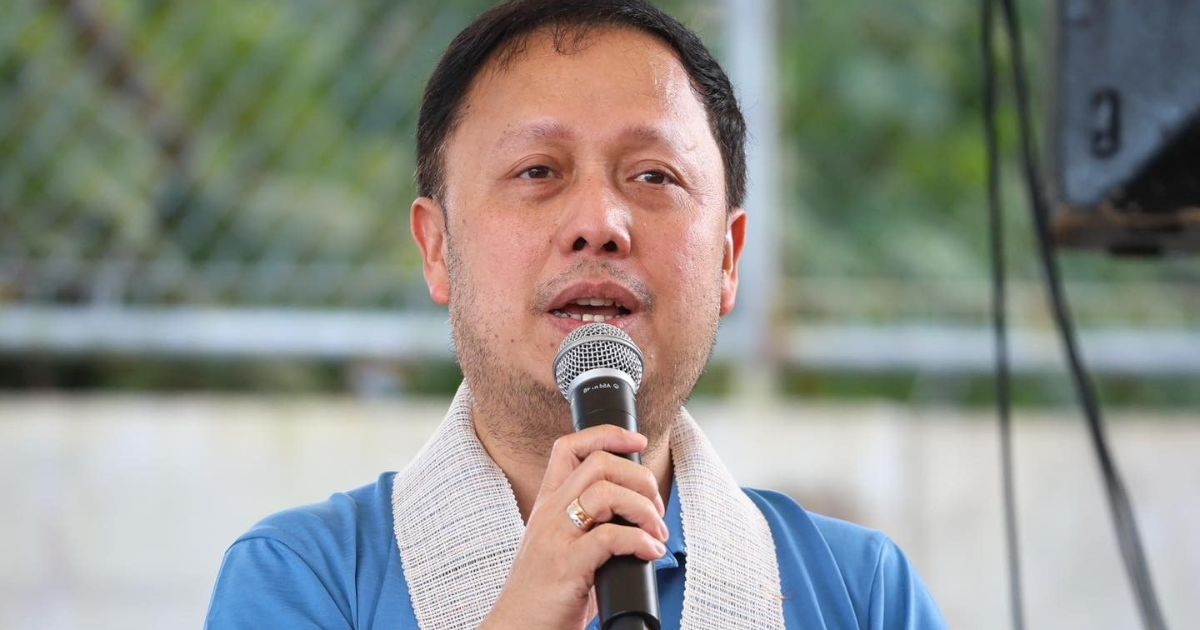 ICI recommends filing of criminal, administrative charges vs Zaldy Co, Sunwest officials ...